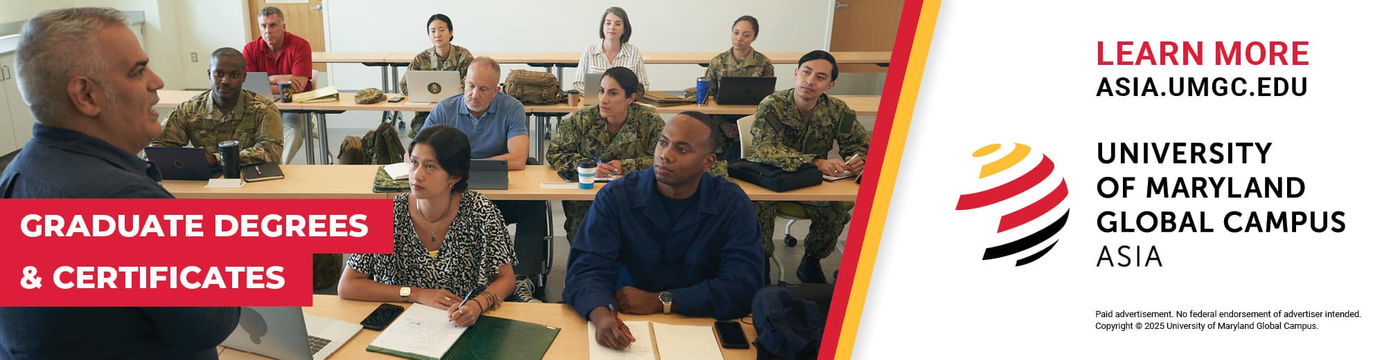 Kadena Air Force Base 18th Force Support Squadron